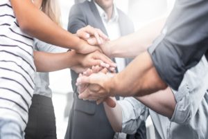 How to Build an Attractive Company Culture - Tempstar