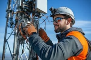 Remote vs. On-Site Work: What’s the Right Fit For Your Business? - Tempstar